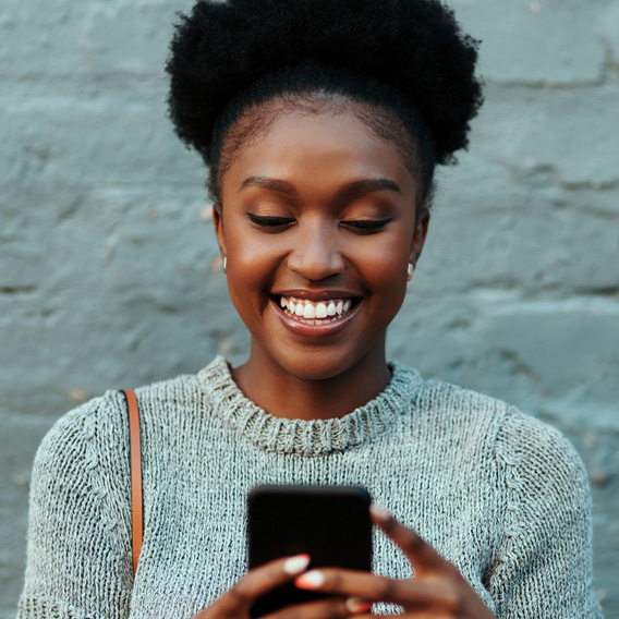 4 Simple Steps to Getting Your Credit Score Back on Track - Omaha ...