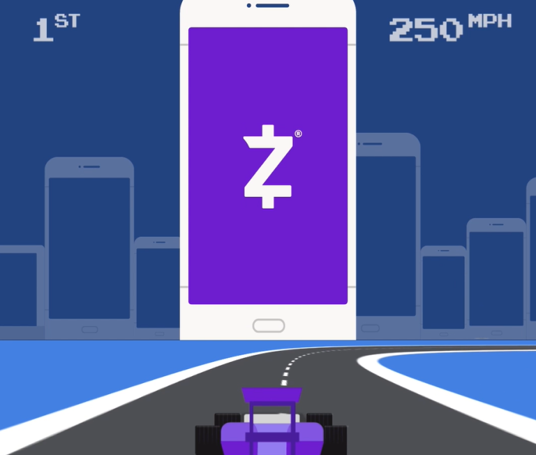 Zelle® Payment Option Makes Life Easier and More Fun - Omaha Federal ...