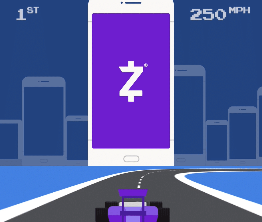 Zelle® Payment Option Makes Life Easier and More Fun - Omaha Federal ...