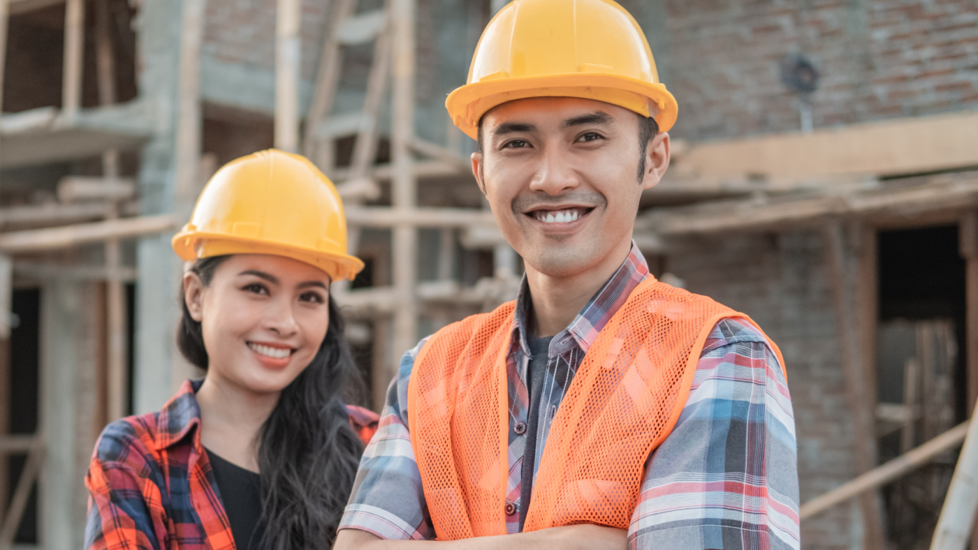 Looking to Hire a Contractor? Read These Tips First - Omaha Federal ...