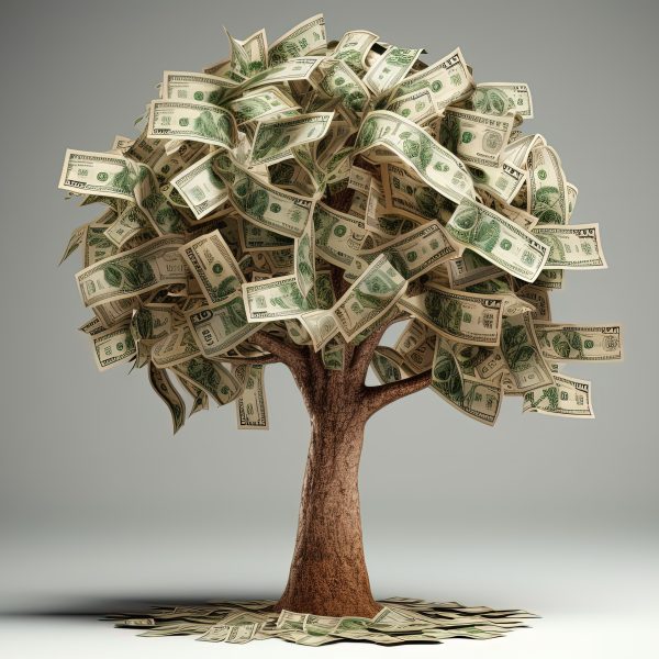 Ramsey Classroom - Omaha Federal Credit Union