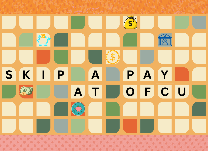 Home - Omaha Federal Credit Union